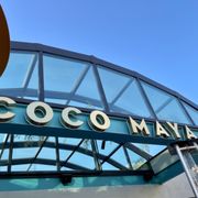 COCO MAYA - 498 Photos & 219 Reviews - 1660 India St, San Diego, CA - Yelp