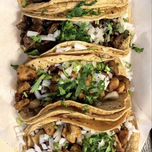 CARNICERIA LA PERLA - 52 Photos & 29 Reviews - 316 Grayson Hwy ...