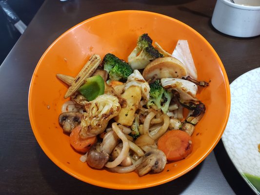 TASTE OF TOKYO - 153 Photos & 121 Reviews - Japanese - 3032 W Montague ...