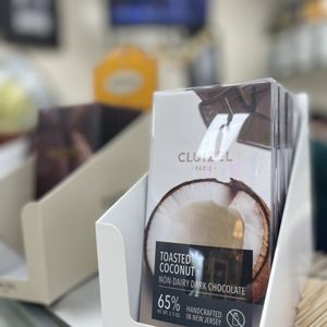 JAVA & JAM - 862 Photos & 467 Reviews - Breakfast & Brunch - 301 E Las ...