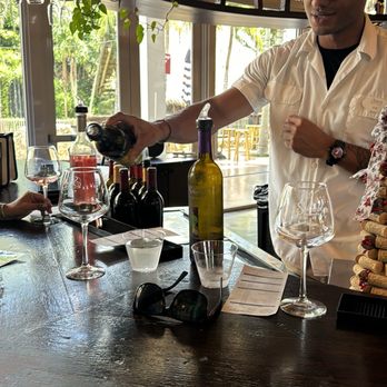 SCHNEBLY REDLAND’S WINERY - Updated August 2024 - 2414 Photos & 1618 ...