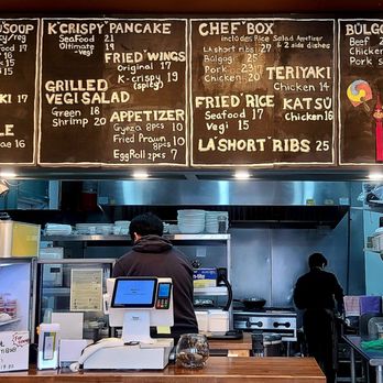 MISO - Updated January 2026 - 88 Photos & 38 Reviews - 1513 SW Holden ...