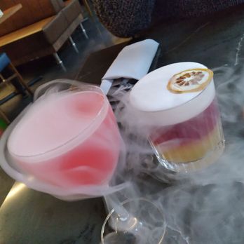 CKTL - Updated January 2026 - 64 Photos & 12 Reviews - 330 Bay Street ...