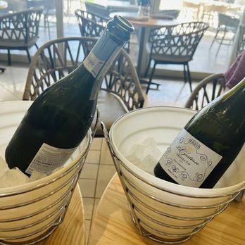 REVIVE SPA - Updated December 2025 - 114 Photos & 89 Reviews - 5350 ...