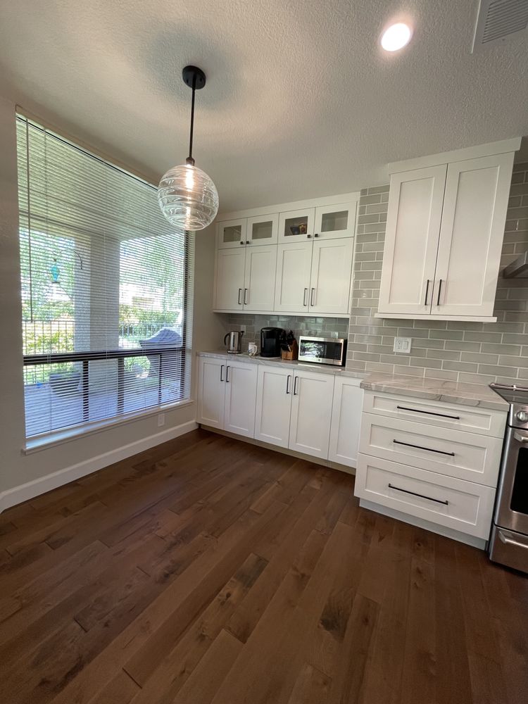 A&K CONSTRUCTION - Request Consultation - 24 Photos - Pittsburg, California - Handyman - Phone ...