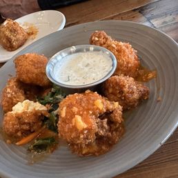 COOK & CRAFT - SCOTTSDALE - Updated July 2025 - 1171 Photos & 811 ...