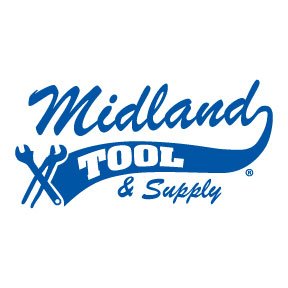 MIDLAND TOOL & SUPPLY - Updated December 2025 - 21610 Meyers Rd, Oak ...