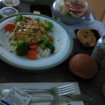 KAISER PERMANENTE CAFETERIA - Updated June 2025 - 45 Photos & 31 ...