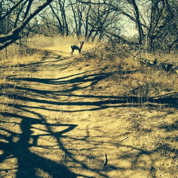 WILACRE PARK - Updated March 2024 - 419 Photos & 170 Reviews - 3431 ...