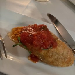 TRESCA - Updated May 2025 - 592 Photos & 621 Reviews - 233 Hanover St ...