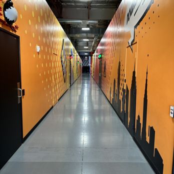 BAM KAZAM - Updated March 2025 - 141 Photos & 258 Reviews - 8999 ...