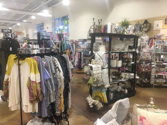 SIMPSON ACE HARDWARE - Updated October 2025 - 320 W Liberty St, Sumter ...