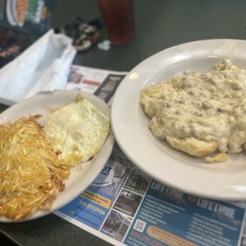 METRO DINER - Updated October 2025 - 1000 Photos & 695 Reviews - 9802 ...