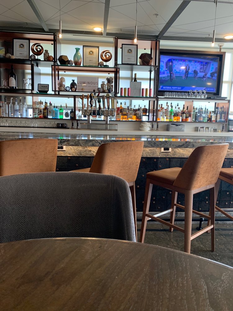 LUMINOUS RESTAURANT - Updated December 2025 - 27 Photos & 11 Reviews ...