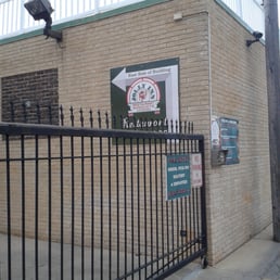 JOLLY INN RESTAURANT & BANQUET - Updated May 2025 - 134 Photos & 230 ...