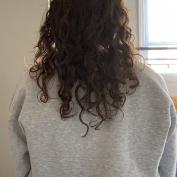 RENZO SALON - Updated December 2025 - 94 Photos & 18 Reviews - 1352 ...