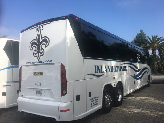 INLAND EMPIRE STAGES - Updated December 2025 - 37 Photos & 14 Reviews ...