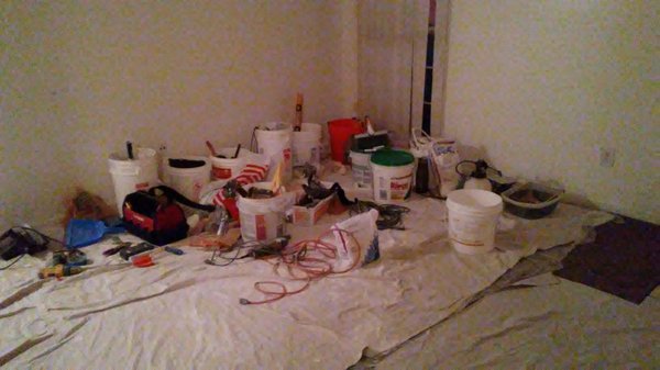 ROOTER PLUS - 63 Photos & 176 Reviews - 5834 Bethelview Rd, Cumming ...