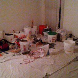 ROOTER PLUS - 57 Photos & 171 Reviews - 5834 Bethelview Rd, Cumming ...