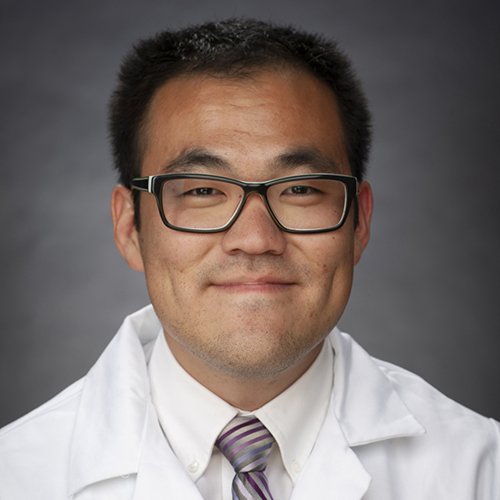 AKIRA KOBAYASHI, MD - Updated March 2025 - 904 7th Ave, Seattle ...