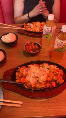 DAK GOOD - Updated September 2025 - 93 Photos & 44 Reviews - 5317 S ...