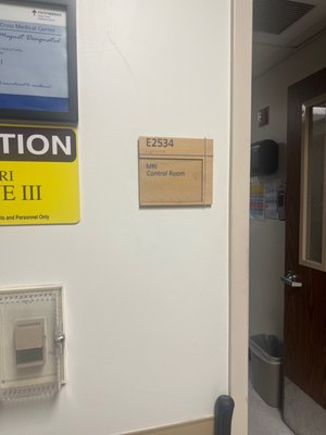 PROVIDENCE HOLY CROSS MEDICAL CENTER - Updated June 2025 - 96 Photos ...