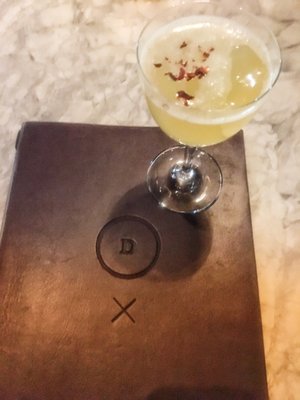 THE GUILD - Updated September 2025 - 140 Photos & 117 Reviews - 200 8 ...