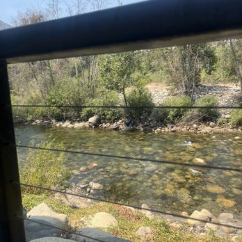 RIVER VIEW GRILL & BAR - Updated July 2025 - 471 Photos & 607 Reviews ...