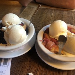 CAMP 18 RESTAURANT - Updated October 2025 - 687 Photos & 608 Reviews ...