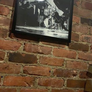 THEY SAY RESTAURANT - 127 Photos & 180 Reviews - 267 Jos Campau St ...