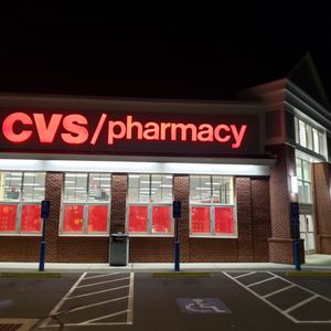 CVS PHARMACY - Updated November 2024 - 22 Photos - 839 Farmington ...