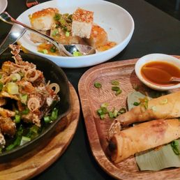 SONGKRAN THAI KITCHEN - Updated May 2025 - 1226 Photos & 692 Reviews ...