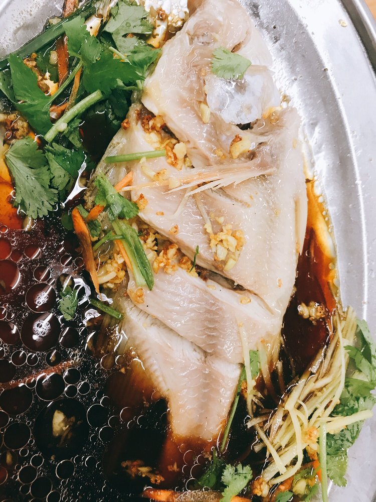 YUEN KEE - Updated October 2025 - Sunwaymas Commercial Centre ...