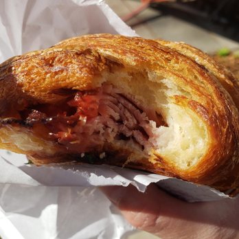 BATCH BAKEHOUSE - Updated July 2024 - 255 Photos & 220 Reviews - 1402 ...