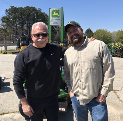 AG-PRO - Updated December 2024 - 10 Photos - 192 Industrial Blvd ...