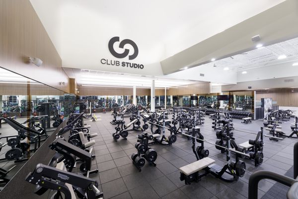 CLUB STUDIO - Updated December 2025 - 34 Photos & 41 Reviews - 5419 Sunrise Blvd, Citrus Heights ...