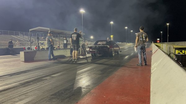 TRUE STREET MOTORSPORTS - Updated December 2025 - 17 Photos & 17 ...