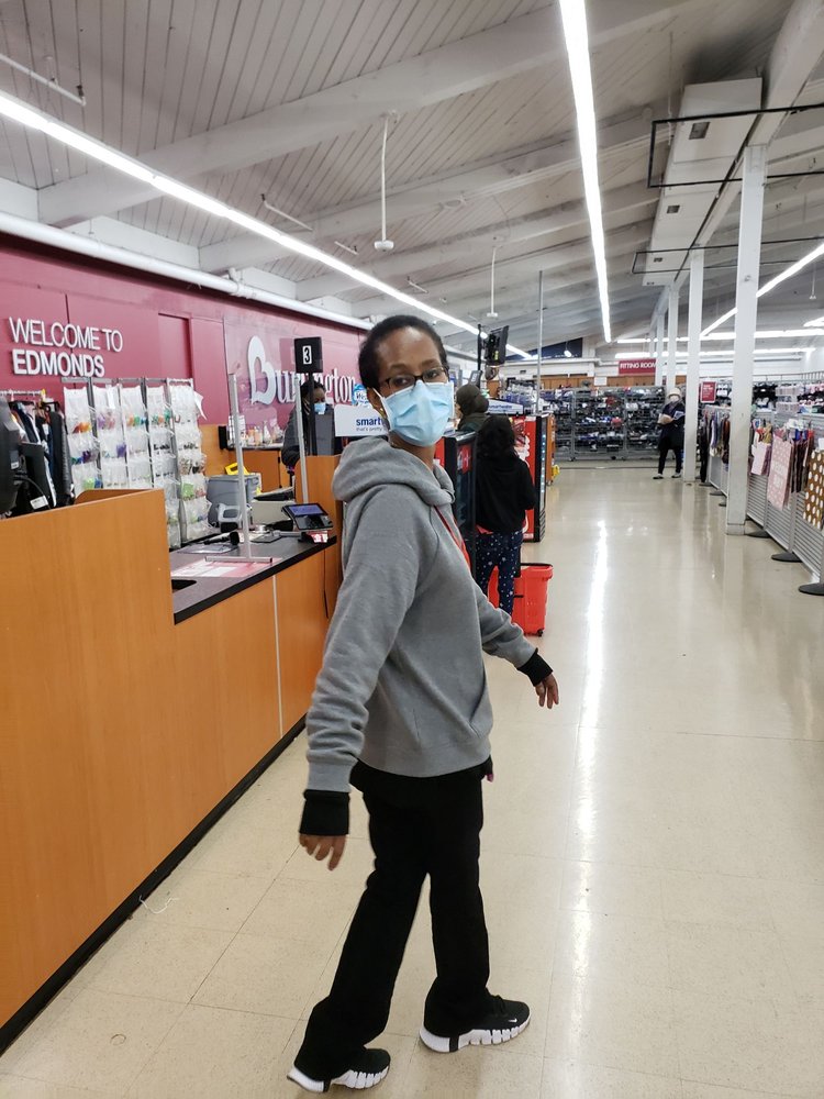 BURLINGTON - Updated August 2025 - 12 Photos & 56 Reviews - 24111 Hwy ...