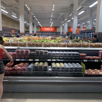 REAL CANADIAN SUPERSTORE - Updated December 2025 - 22 Photos - 240-540 ...