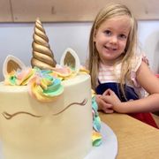 SWEET E’S BAKE SHOP - 350 Photos & 519 Reviews - 4574 W Adams Blvd, Los ...