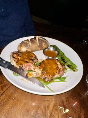 THE BADGER’S DEN - Updated December 2024 - 15 Photos & 17 Reviews ...