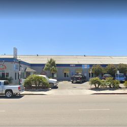 GOMEZ AUTO REPAIR - 12 Photos & 26 Reviews - 710 E Market St, Salinas ...