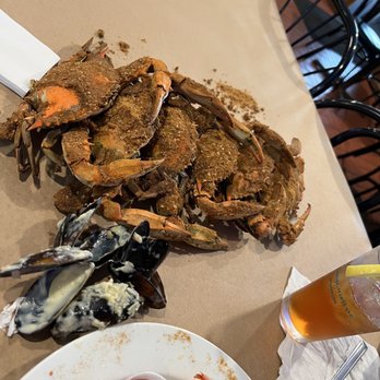 COSTAS INN - Updated August 2024 - 485 Photos & 387 Reviews - 4100 N ...