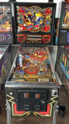 THE KICKBACK BAR - Updated December 2025 - 7622 Lisa Ln, Middleton ...