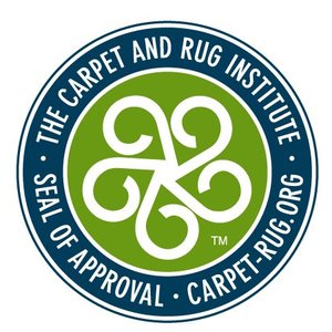 MENARDS - Updated January 2026 - 19 Reviews - 2920 Decker Dr, Rice Lake ...