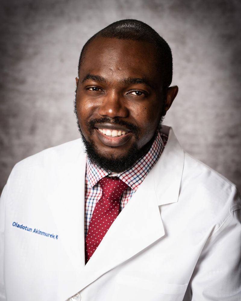 FOUNDATION FAMILY PRACTICE - Updated December 2025 - 10 Photos - 3120 ...