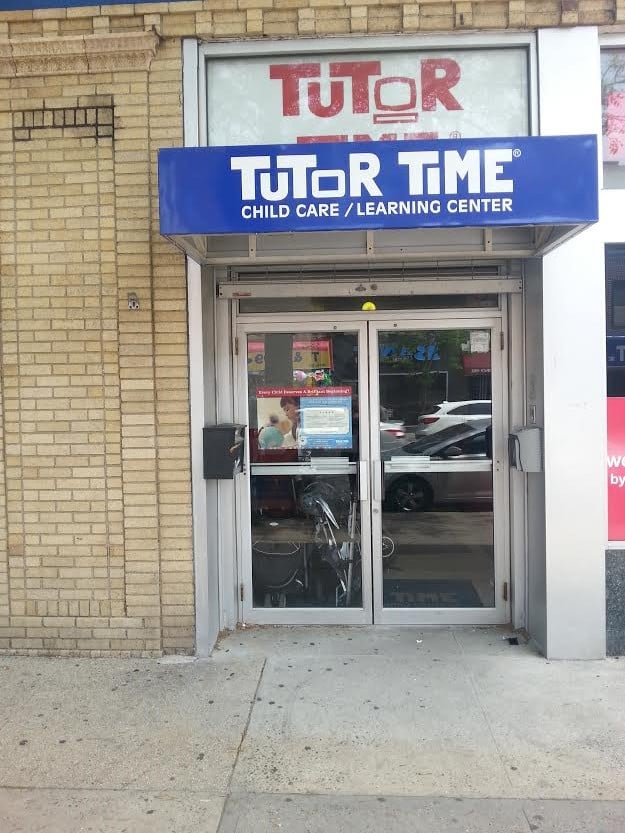 TUTOR TIME OF BROOKLYN - Updated February 2025 - 12 Photos & 12 Reviews ...