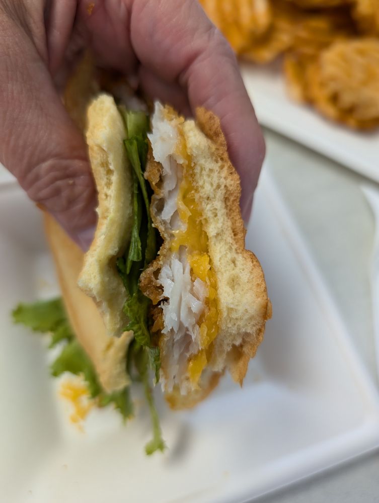 MN FISH & CHIPS - Updated January 2026 - 27 Photos & 45 Real Reviews ...