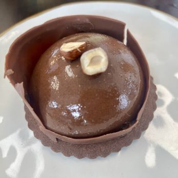 THE MAISON SKALLI - Updated October 2024 - 120 Photos & 44 Reviews ...