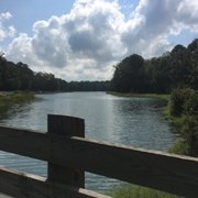 TOM TRIPLETT COMMUNITY PARK - 151 Photos & 21 Reviews - 100 Tom ...